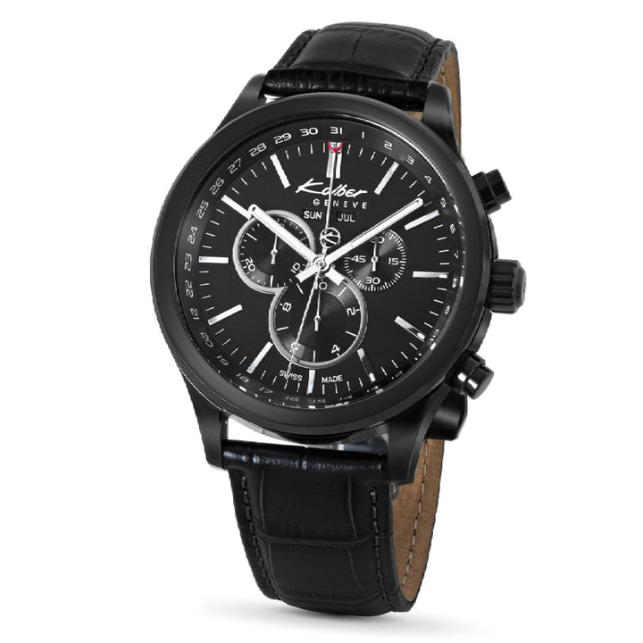Buy KOLBER Watches Online in UAE | The Watch House
