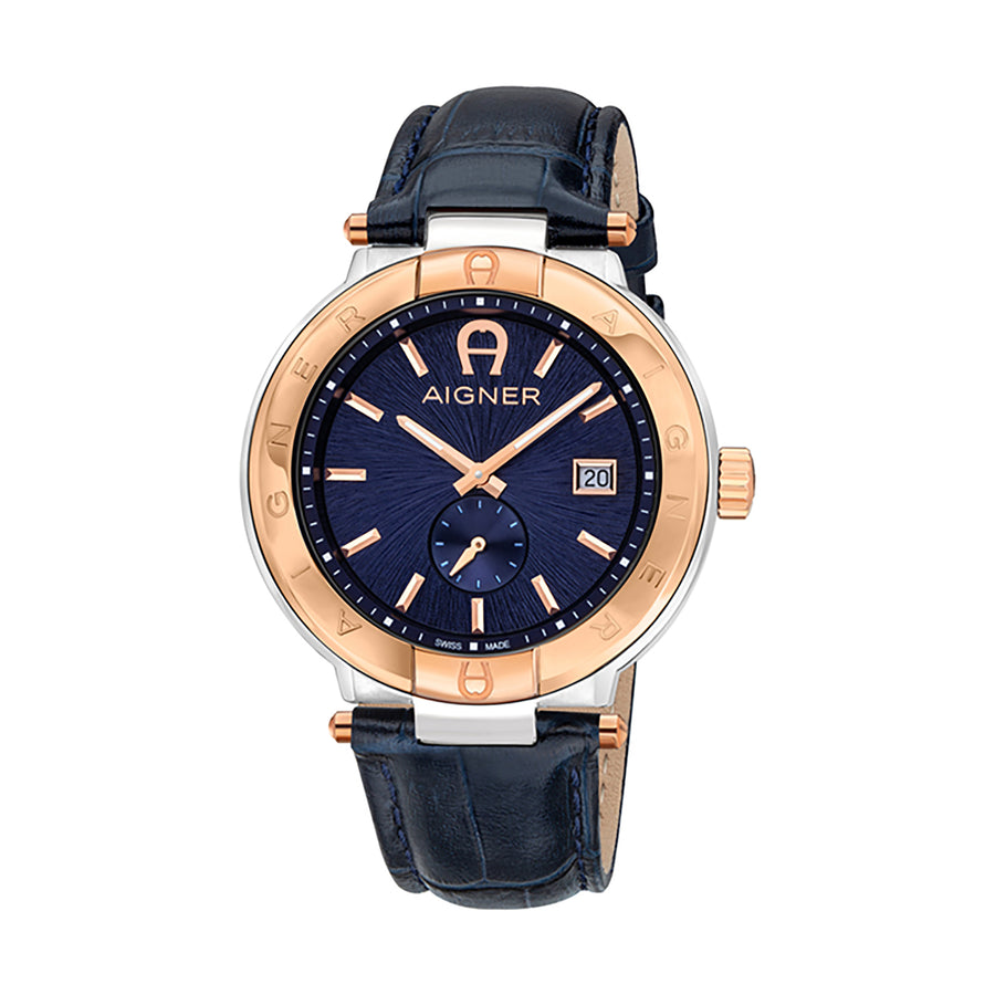 AIGNER Watches UAE | Luxury German Design | The Watch House