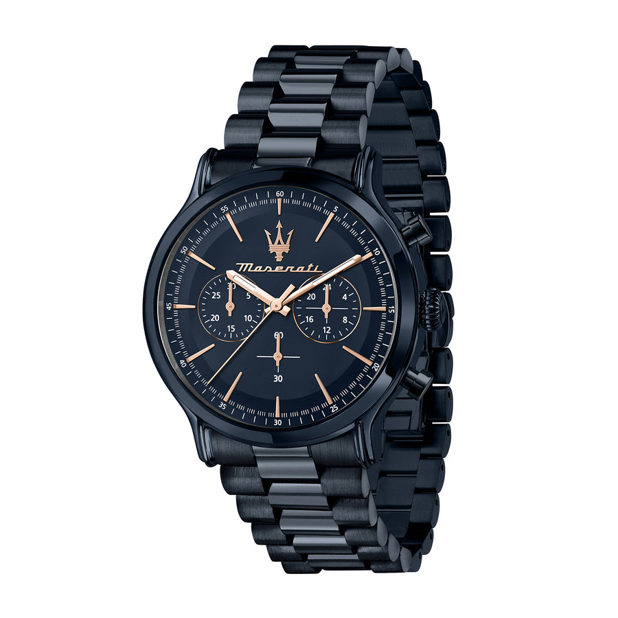 Maserati Watches UAE | Italian Luxury & Precision | The Watch House