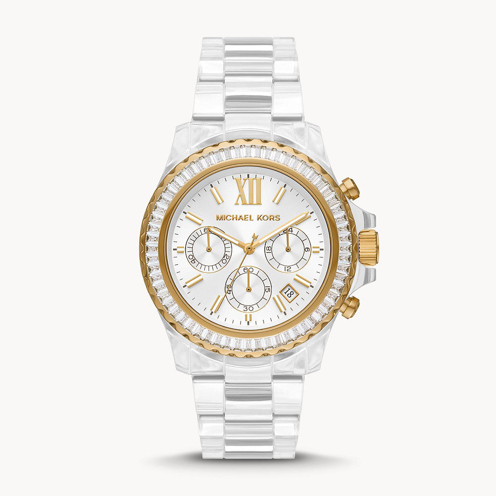 Buy MICHAEL KORS Watches Online in UAE | The Watch House