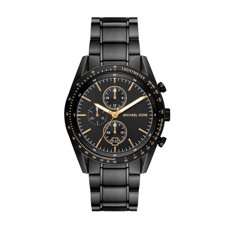 Buy MICHAEL KORS Watches Online in UAE | The Watch House – Page 2