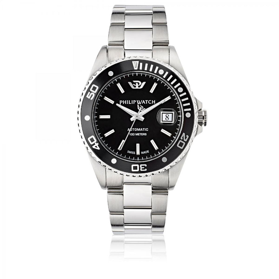 Philip Watches – The Watch House