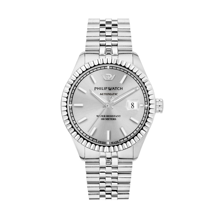 Philip Watches – The Watch House