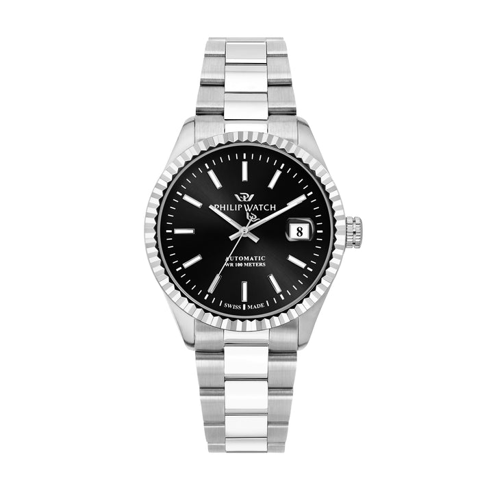 Philip Watches – The Watch House