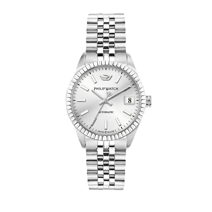 Philip Watches – The Watch House