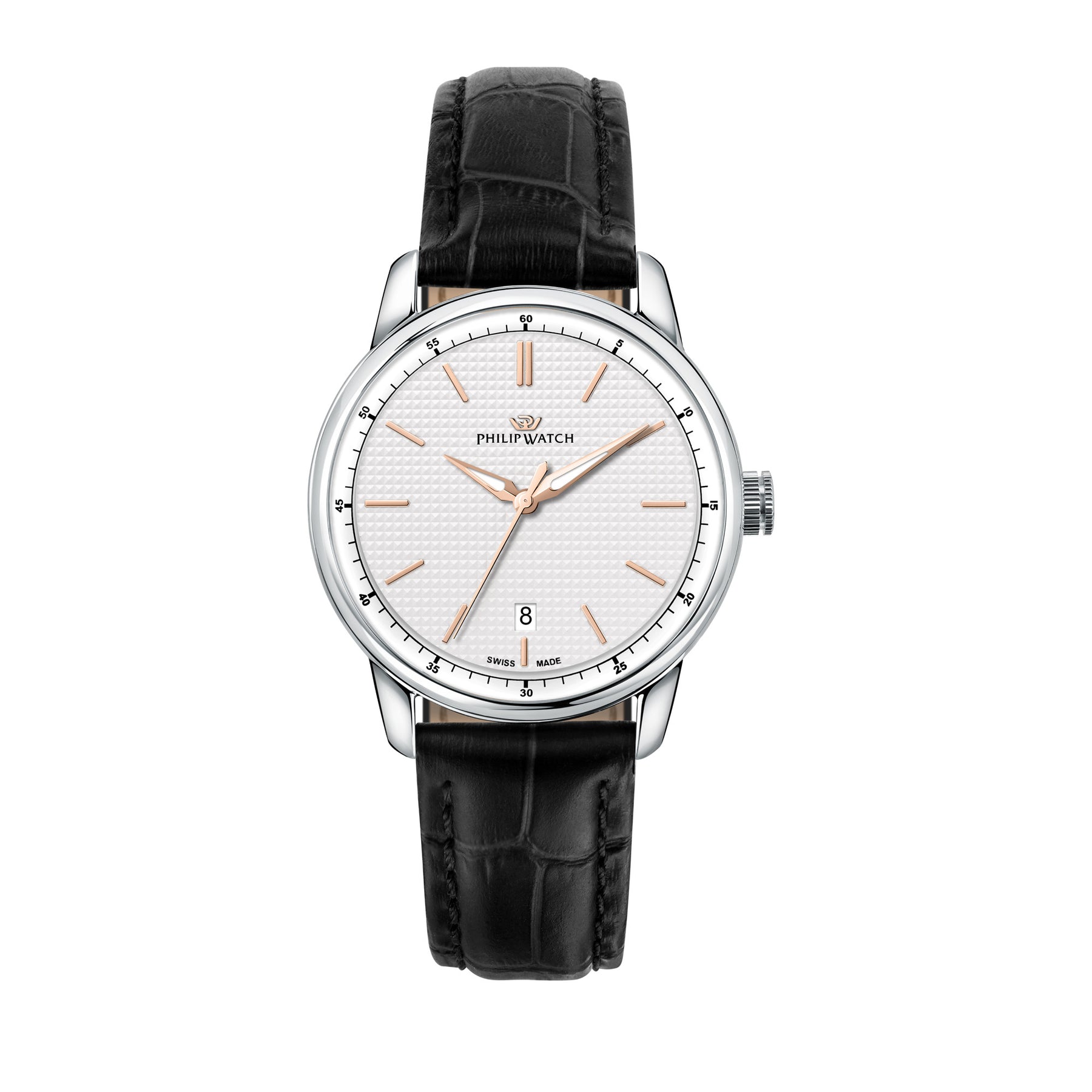 Philip Watches – The Watch House