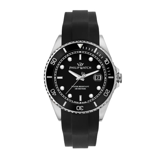 Philip Watches – The Watch House