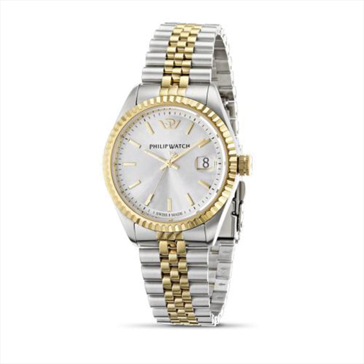 Philip Watches – The Watch House