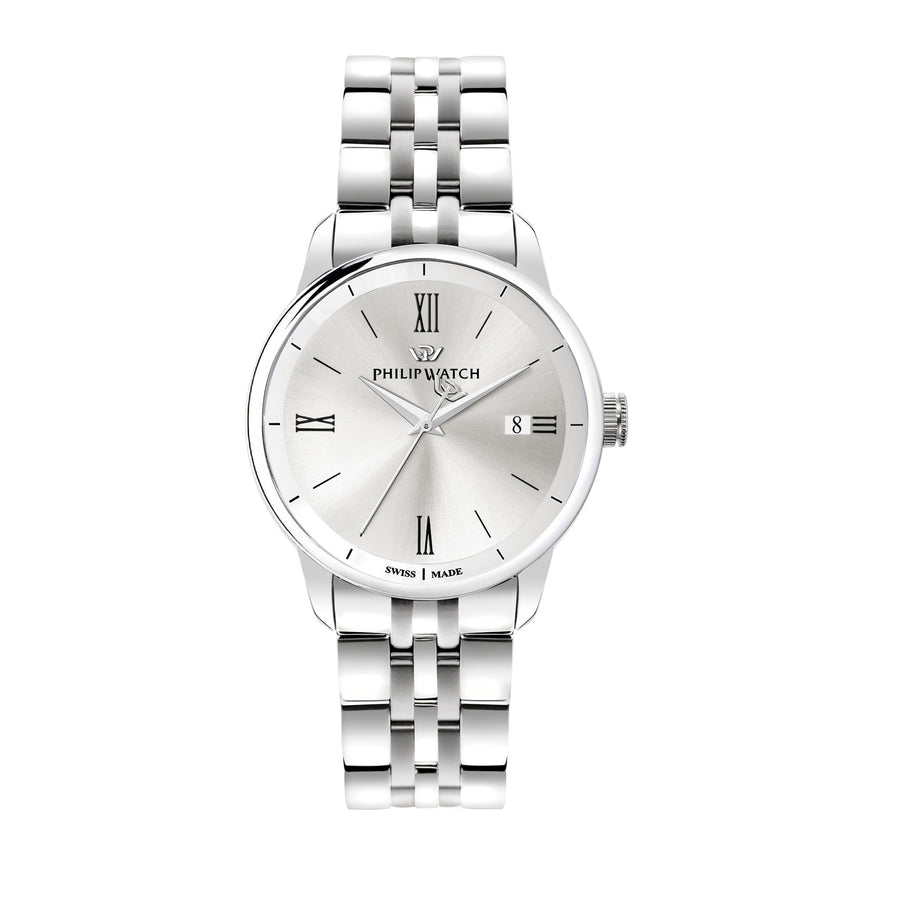 Philip Watches – The Watch House