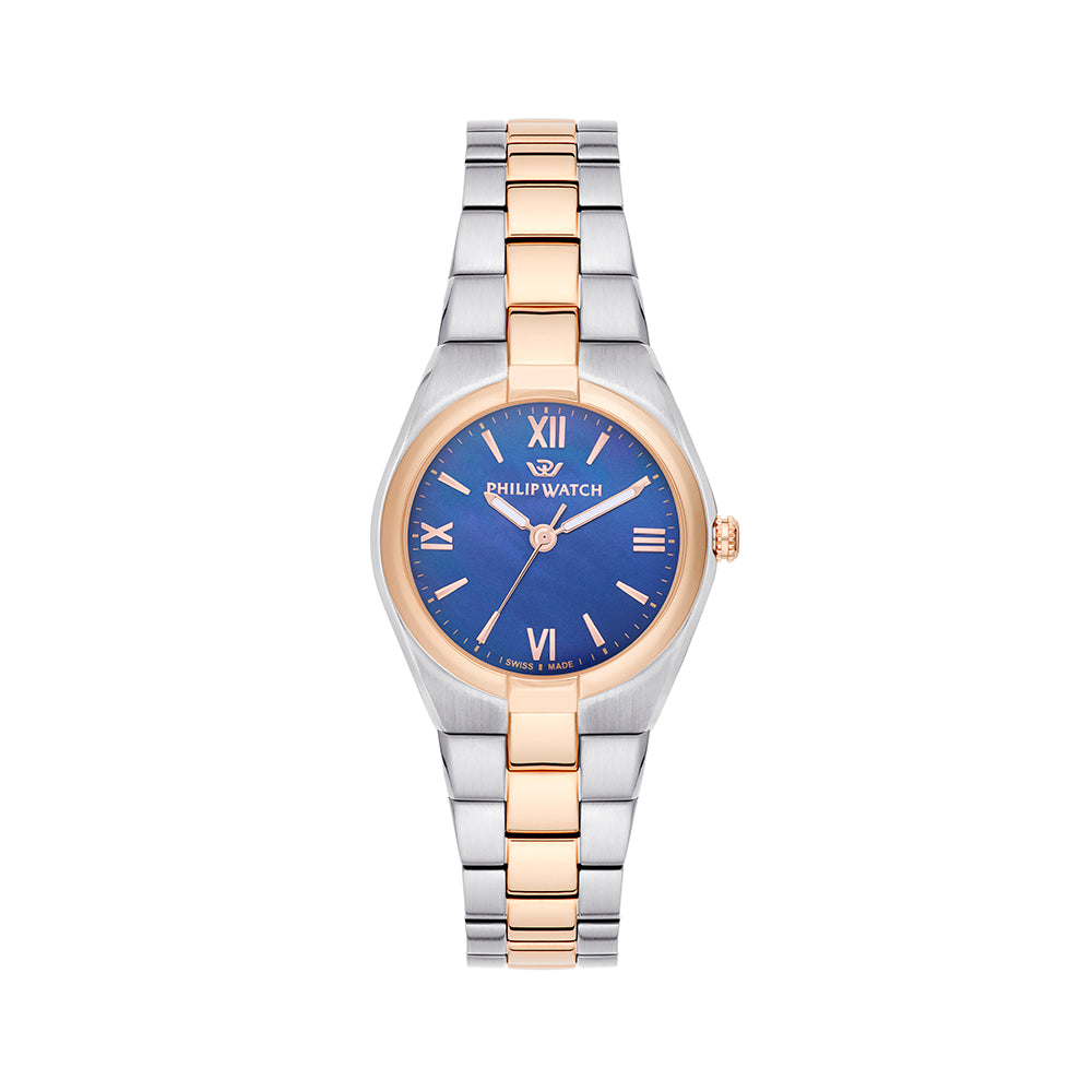 Philip Watches – The Watch House