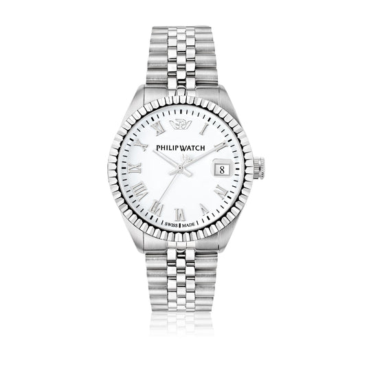 Philip Watches – The Watch House