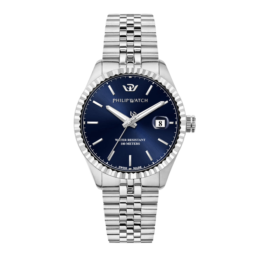 Philip Watches – The Watch House