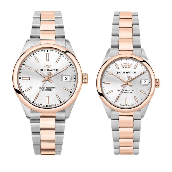 Couples Watches – The Watch House