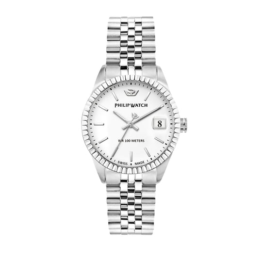 Philip Watches – The Watch House