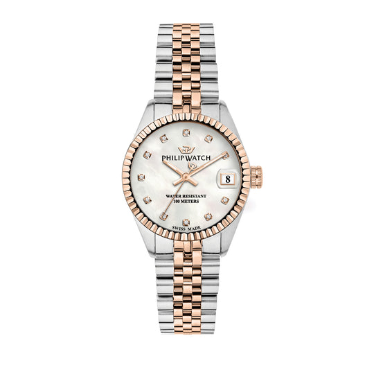 Philip Watches – The Watch House