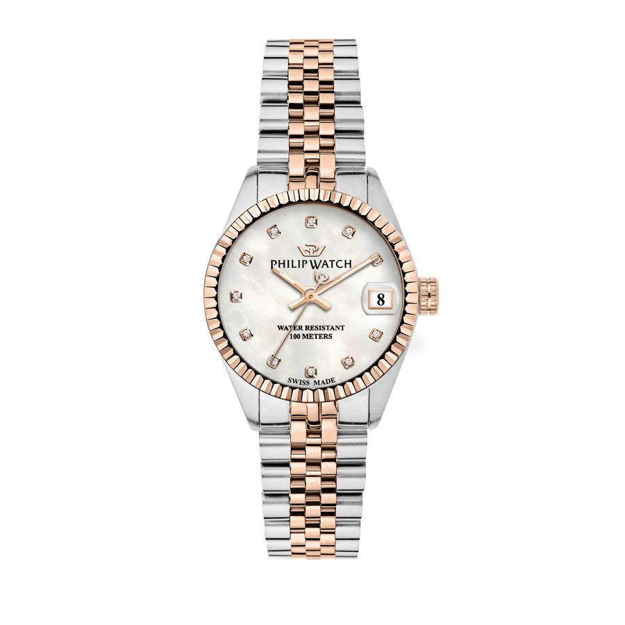 Philip Watches – The Watch House