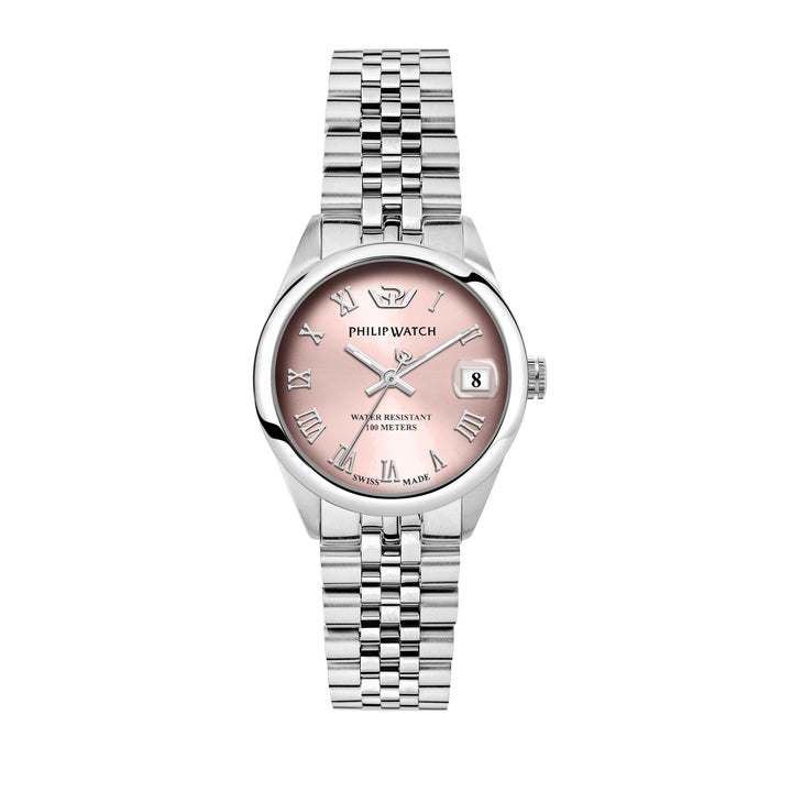 Philip Watches – The Watch House