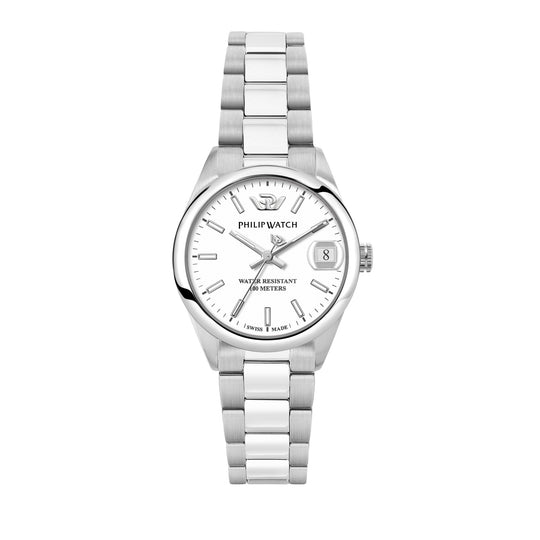 Philip Watches – The Watch House