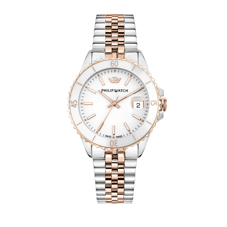 Philip Watch – Swiss-Italian Elegance & Timeless Craftsmanship | The ...