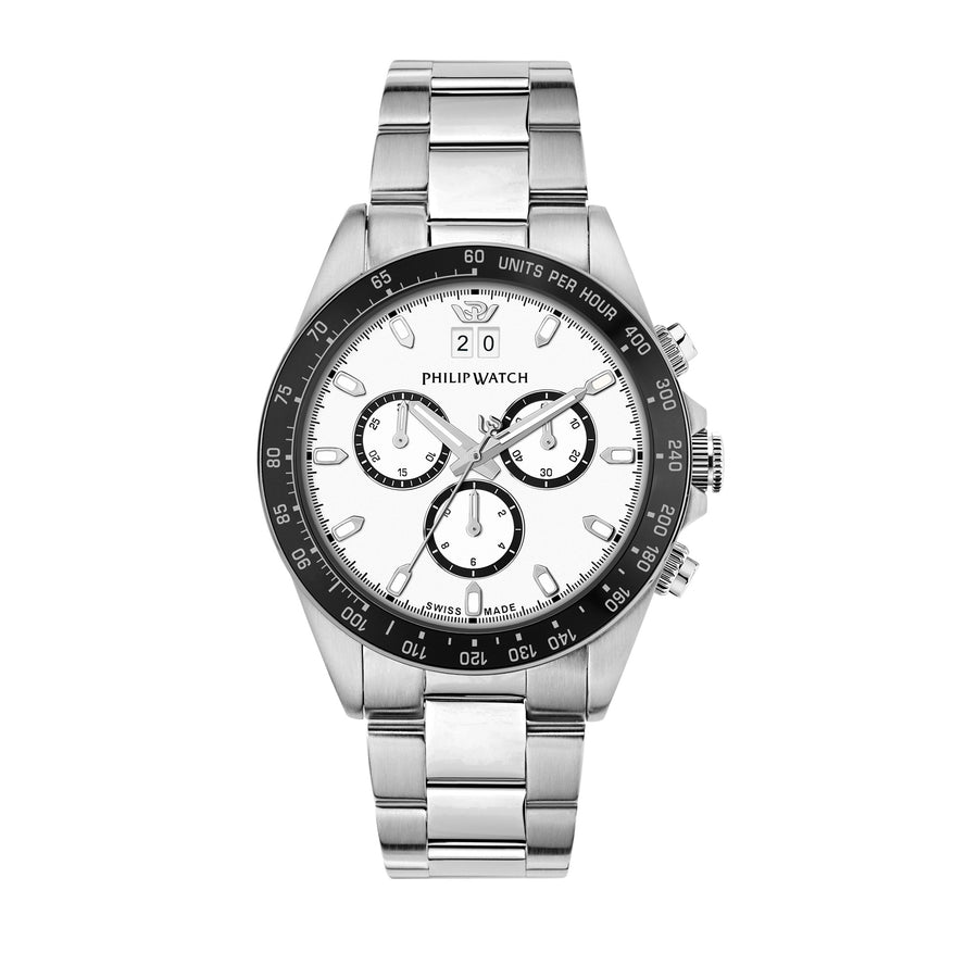 Philip Watches – The Watch House