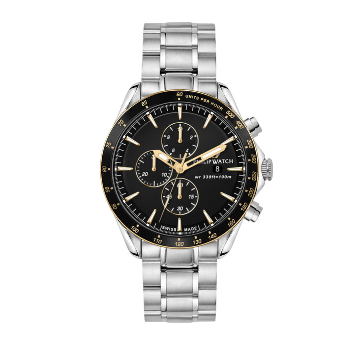 Philip Watches – The Watch House