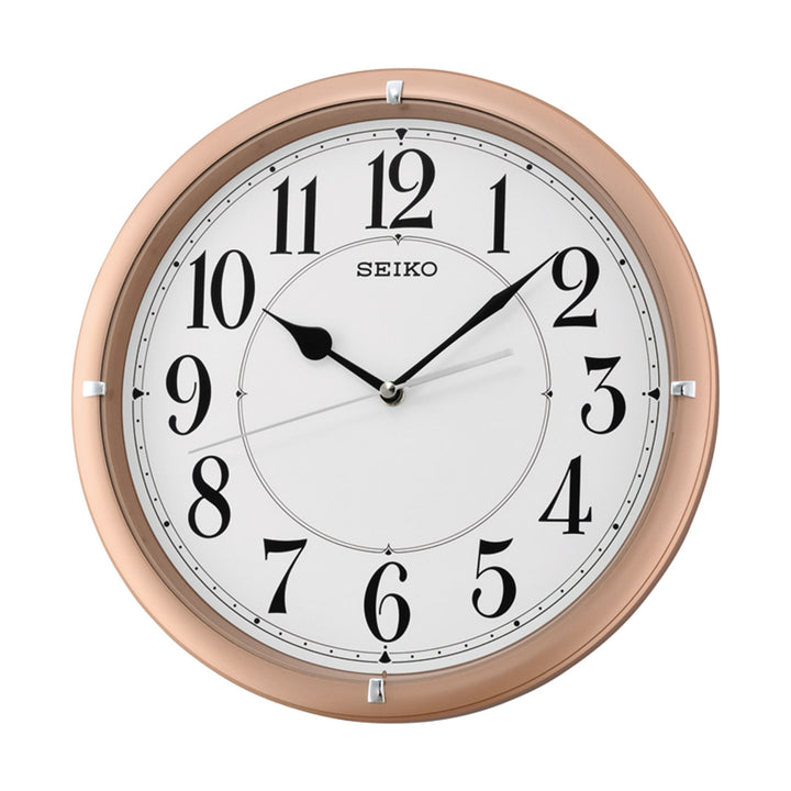 Buy SEIKO Clocks Online in UAE | The Watch House – Page 2