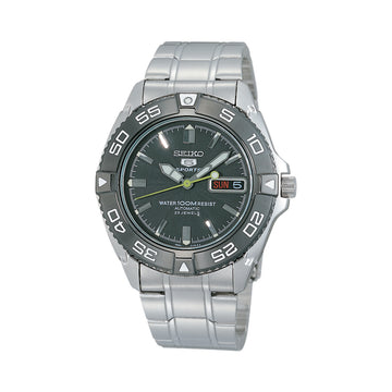 Buy SEIKO Watches Online in UAE | The Watch House