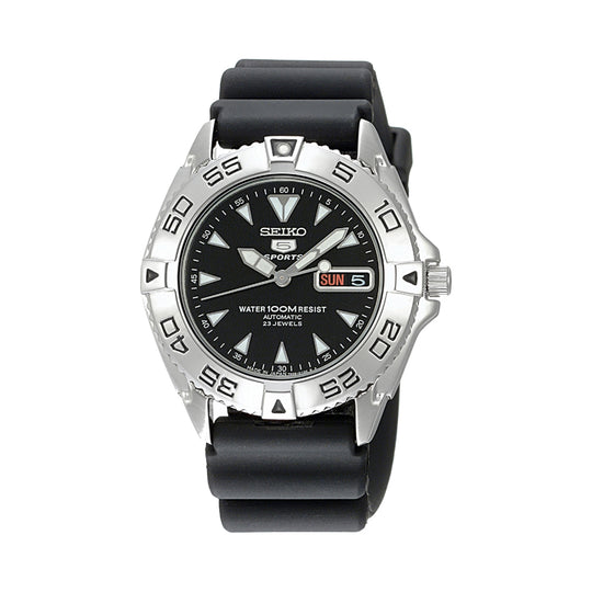 Check Out All Watches Products | The Watch House