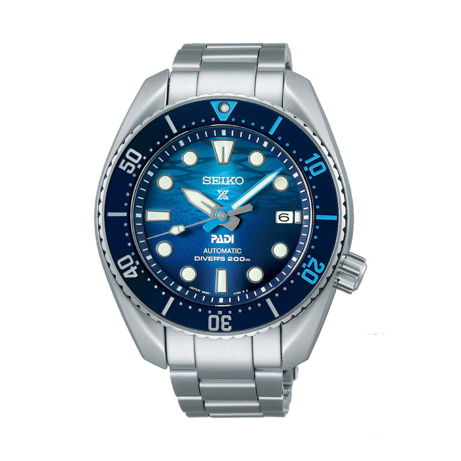 Seiko Watches Dubai | Prospex, Presage & Astron | The Watch House UAE