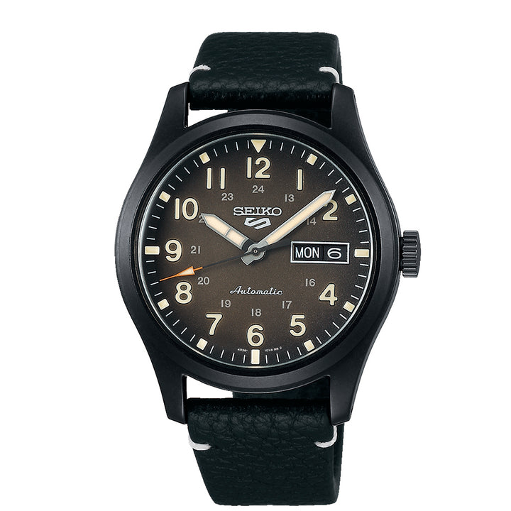Buy SEIKO Watches Online in UAE | The Watch House