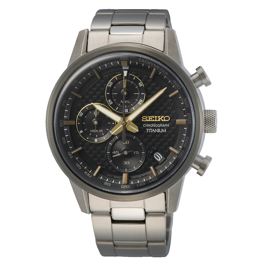 Buy SEIKO Watches Online in UAE | The Watch House