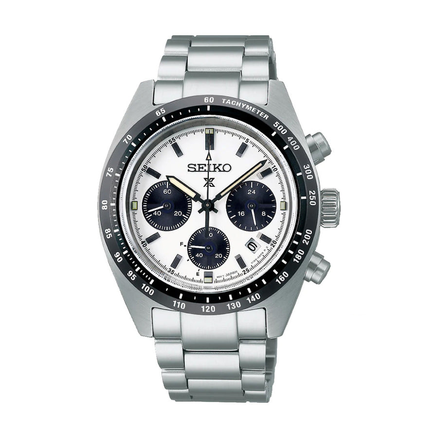 Buy SEIKO Watches Online in UAE | The Watch House