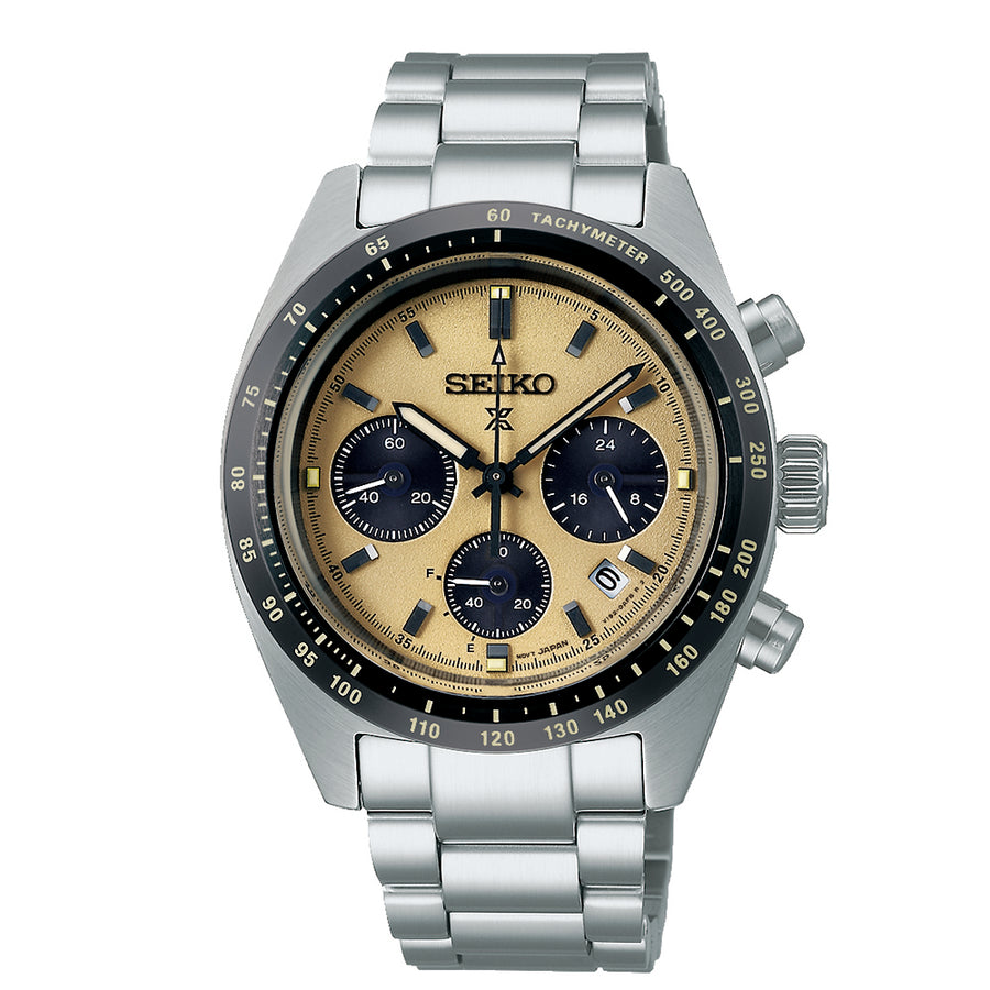 Buy SEIKO Watches Online in UAE | The Watch House