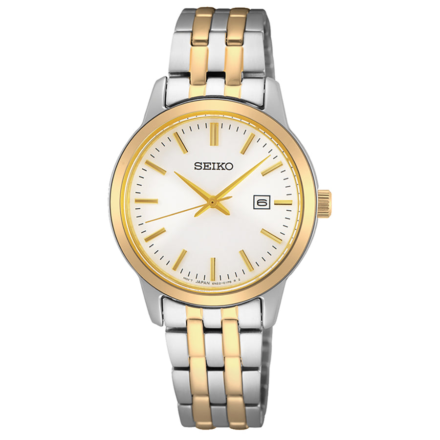 Buy SEIKO Watches Online in UAE | The Watch House