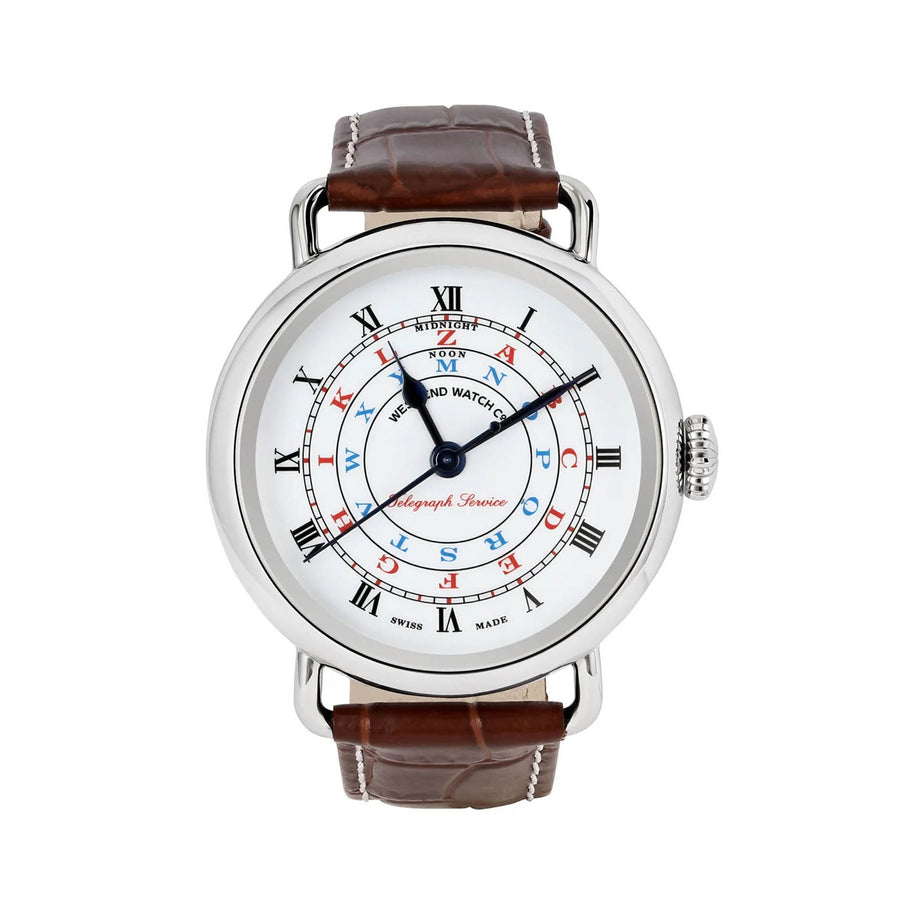 Buy West End Watches Online in UAE – The Watch House