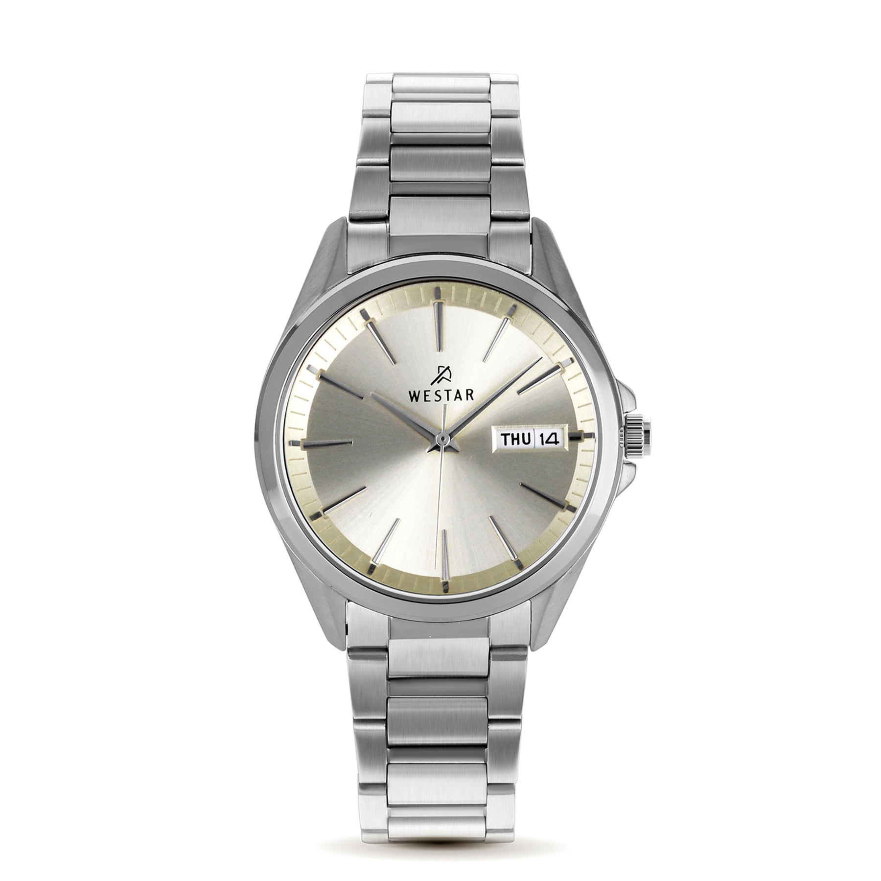 Buy WESTAR Watches Online in UAE | The Watch House – Page 2