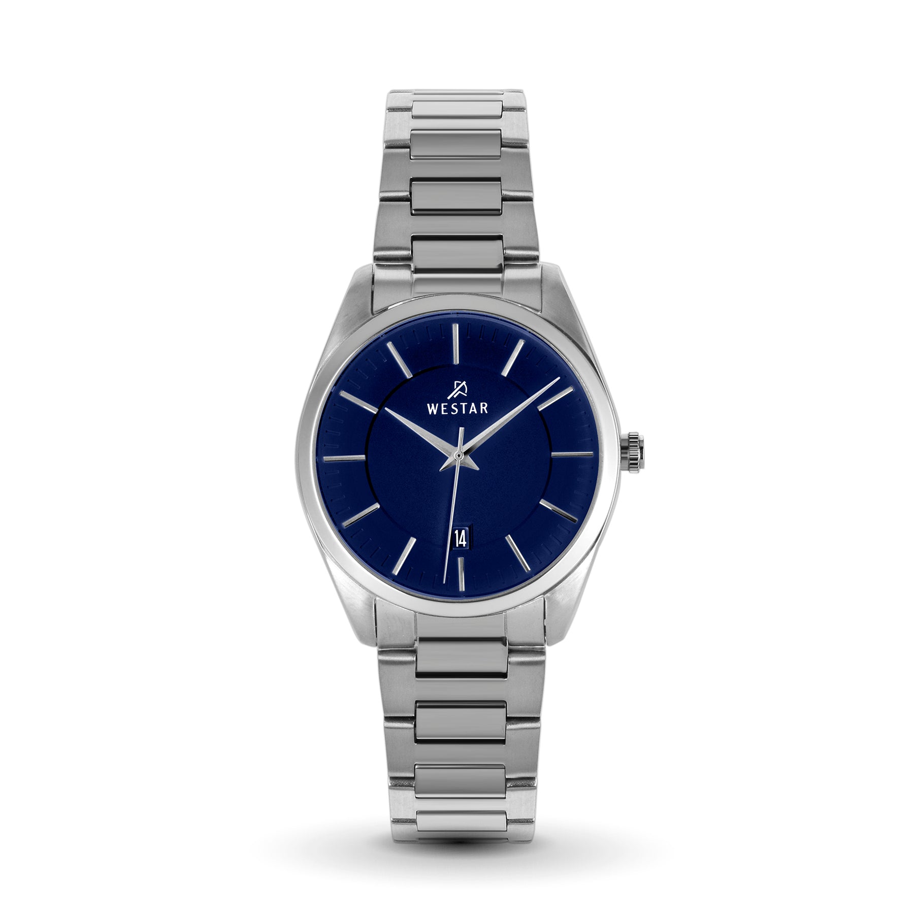 Buy WESTAR Watches Online in UAE | The Watch House – Page 2