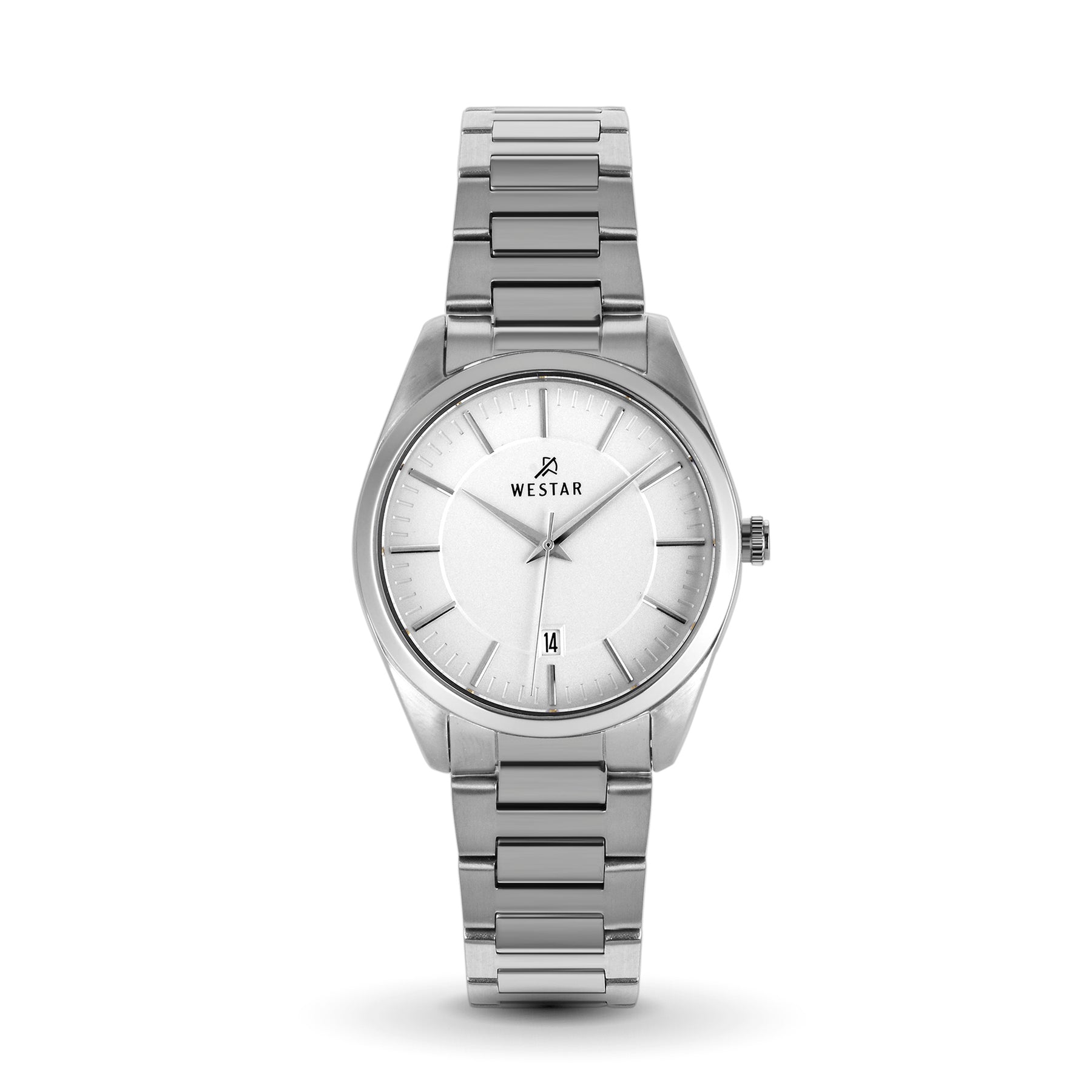 Buy WESTAR Watches Online in UAE | The Watch House
