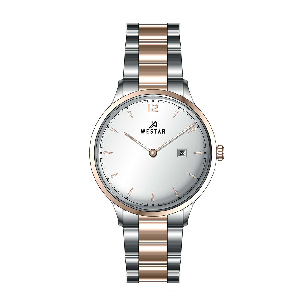 Buy WESTAR Watches Online in UAE | The Watch House