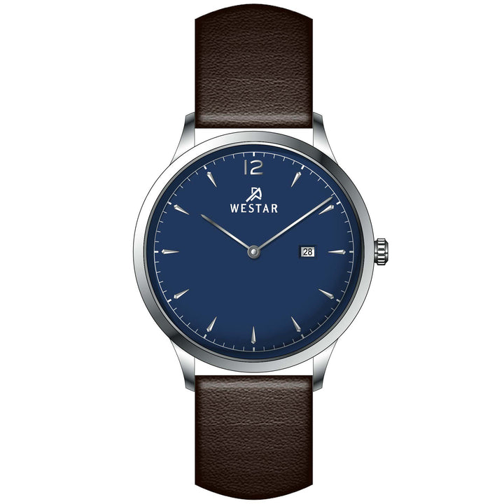 Buy WESTAR Watches Online in UAE | The Watch House