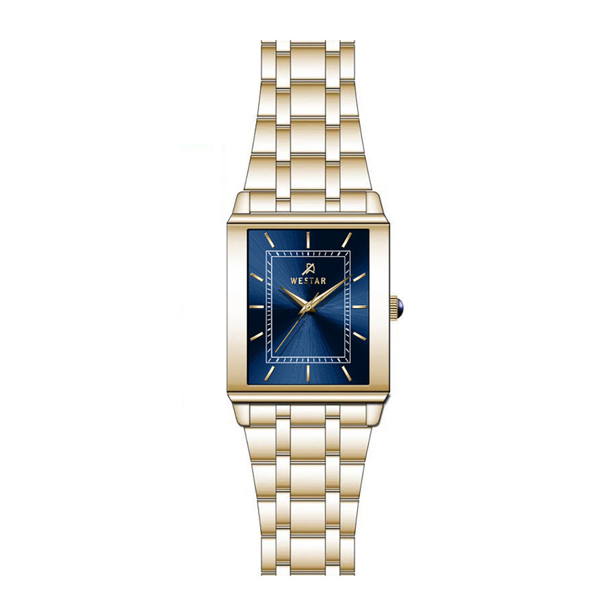 Buy Women's Watches Online in UAE | The Watch House