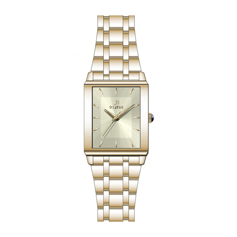 Buy Women's Watches Online in UAE | The Watch House