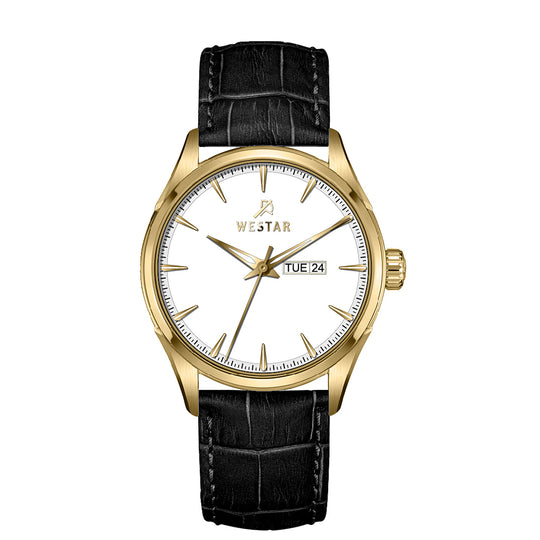Buy WESTAR Watches Online in UAE | The Watch House