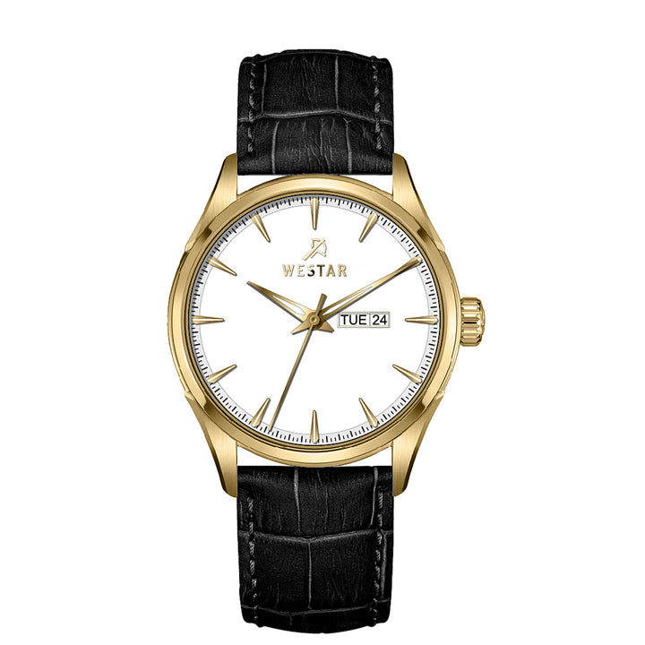 Buy WESTAR Watches Online in UAE | The Watch House