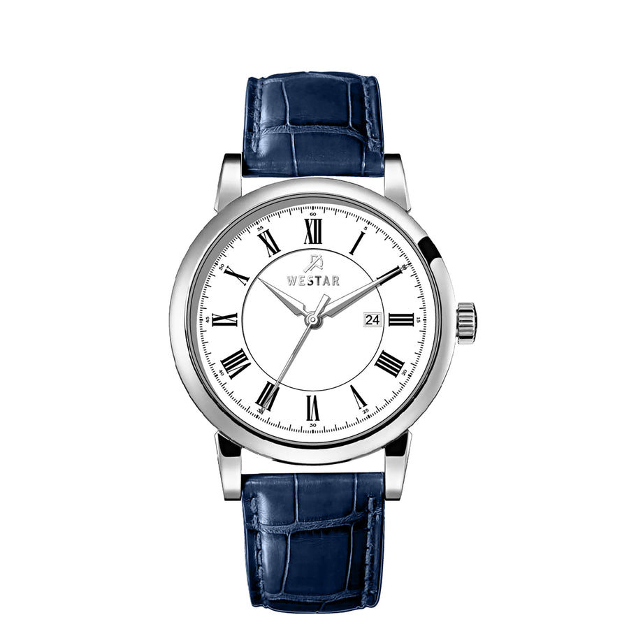 Buy WESTAR Watches Online in UAE | The Watch House