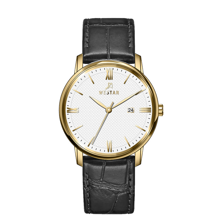 Buy WESTAR Watches Online in UAE | The Watch House