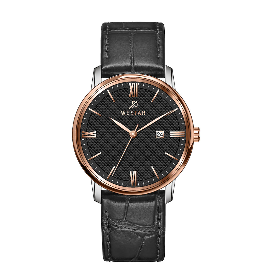 Buy WESTAR Watches Online in UAE | The Watch House