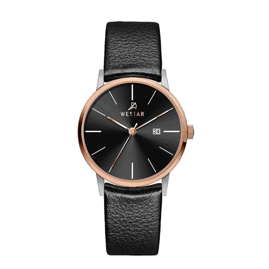 Buy WESTAR Watches Online in UAE | The Watch House