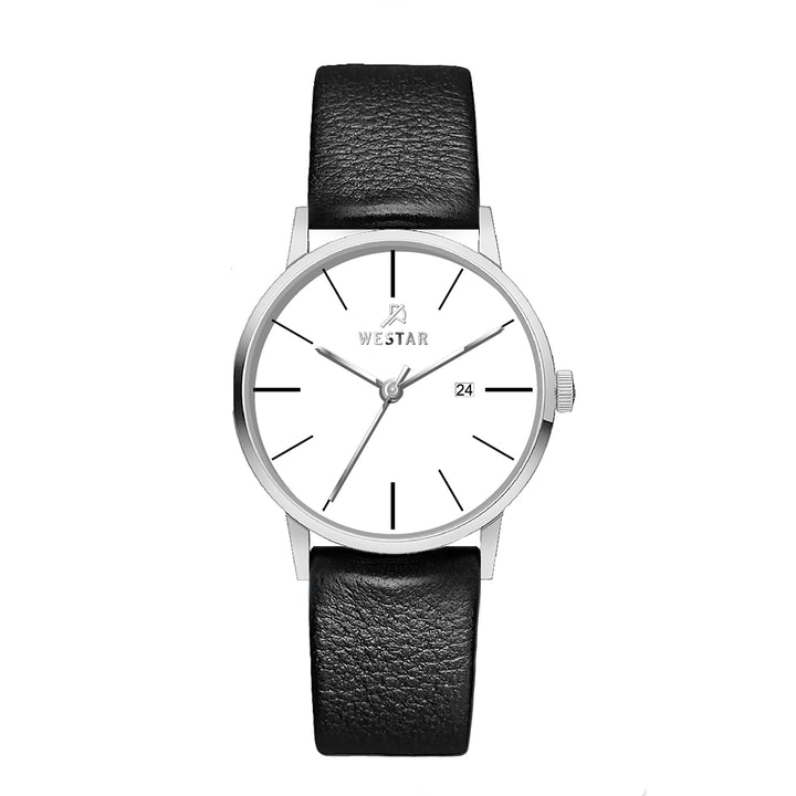 Buy WESTAR Watches Online in UAE | The Watch House