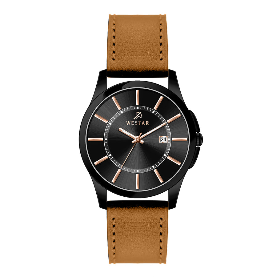 Buy WESTAR Watches Online in UAE | The Watch House